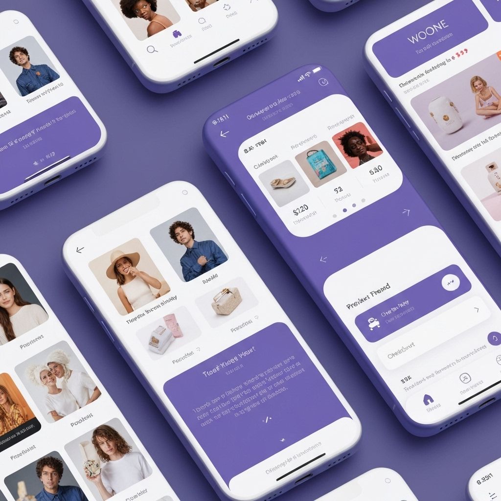 MemoryLeaked | Portfolio